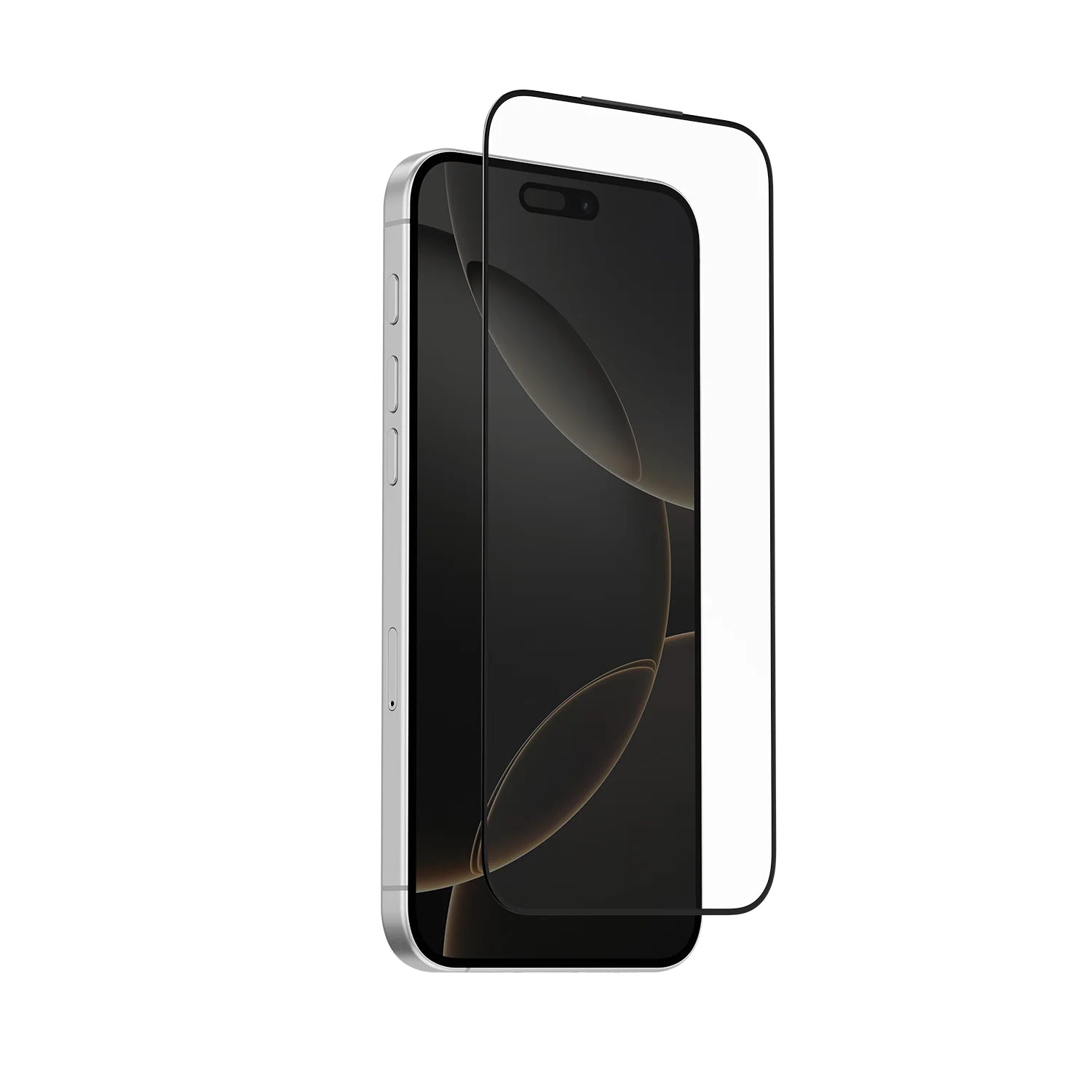 Skinarma Clear Screen Protector For 17 Series – Rock Store